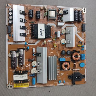 三星UA55JU6800JXXZ电源板L55S6_FHS BN44-00807C