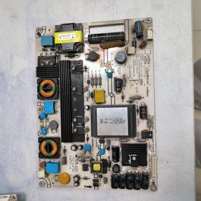 原装海信LED46K200 LED46K360X电源板RSAG7.820.4543/ROH现货