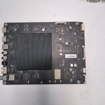 乐视L404FCNN主板MS6A938_MBD_A_H5200 203300003200屏TPT400LA