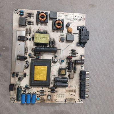 海信LED32K30JD 42EC260JD电源板  RSAG7.820.5338