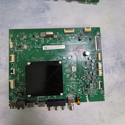 原装TCL A200PR0 主板40-M96524-MAA2HG屏LVU540NE6L CD9W00