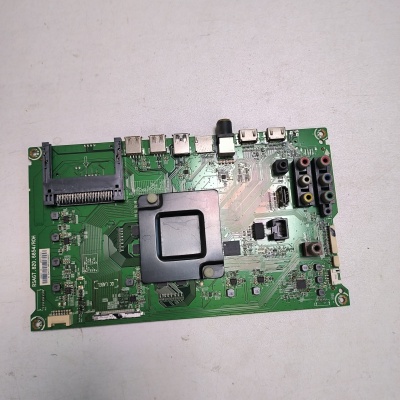 海信LED50N72U(BOM1)主板 RSAG7.820.6854 屏 HE500M7U52-L1