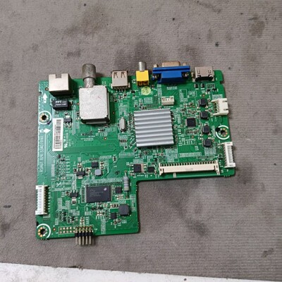 海信LED42K30JD主板RSAG7.820.5340屏HD416DF-E01