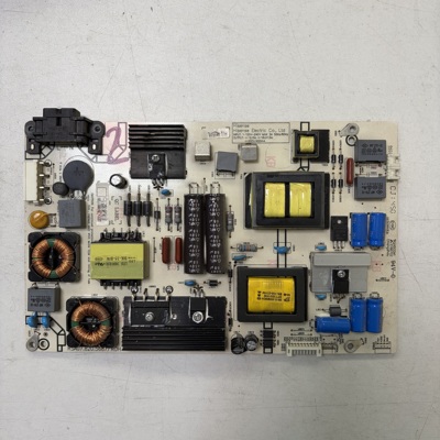 原装海信LED50EC290N LED48K320U电源板RSAG7.820.5687/R0H