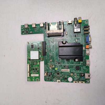 海信LED42K600X3D主板RSAG7.820.5060屏HE420HFR-B21