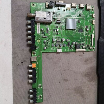 海信 LED46K01P(BOM3)153929主板RSAG7.820.4304屏T460HW04