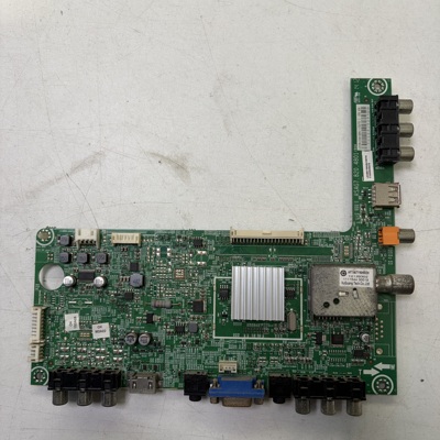 *海信LED39K100N(BOM1)158753主板RSAG7.820.4801屏HE390GF-E01