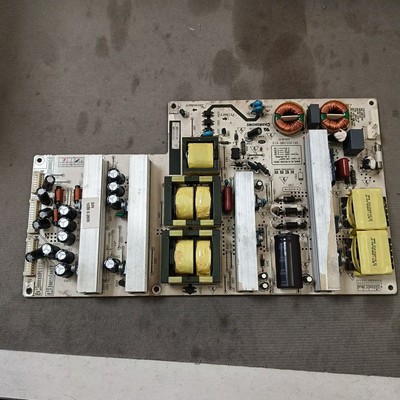 原装长虹 ITV42850EB电源板R-HS180S-3HF01 XR7.820.086 V1.0