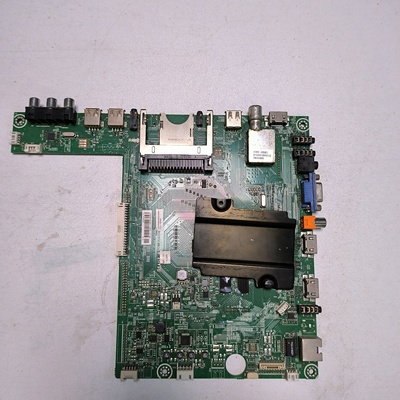 海信LED46K660X3D主 RSAG7.820.5079 屏BE460HFR-B51