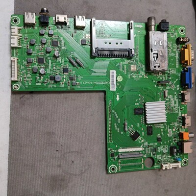 海信LED42T36X3D主板RSAG7.820.4544屏BE420FR-B51