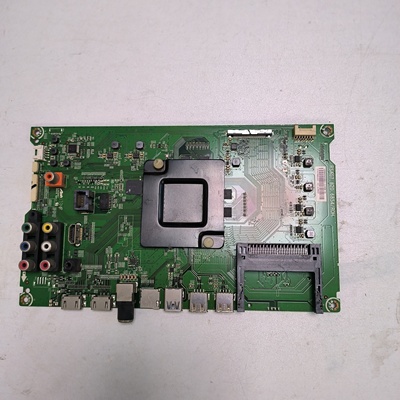 海信LED50N72U(BOM1)219569主板RSAG7.820.6854屏HE500M7U52-L1