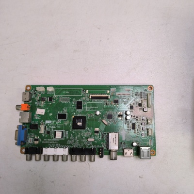 长虹LED42C2000i 主板JUC7.820.00086623屏M420F13-E2-L