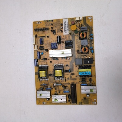 原装 海尔 LE39A90W 电源板 CQC09001039570 0320401081实物