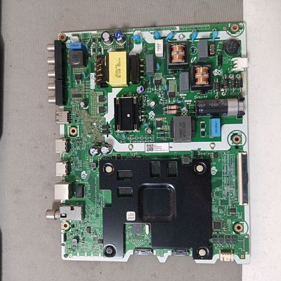 三星UA43RU7500JXXZ主板VDM_KANT-SU_43/49/55_CHINA