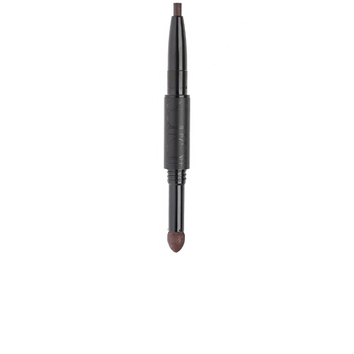 Surratt 眼影 revolve小众新款 棕色