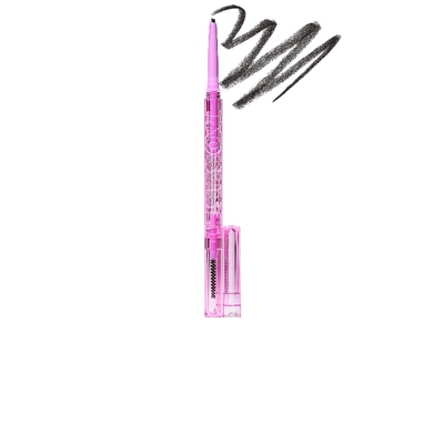 Kosas BROW POP 眉笔revolve时尚小众新款