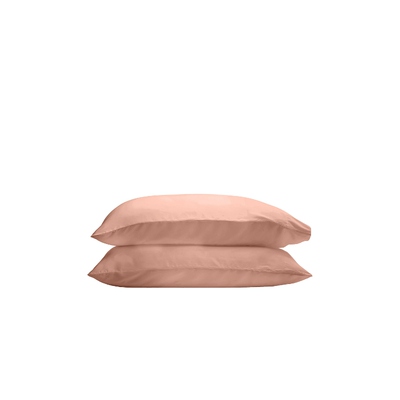 Ettitude Standard Cleanbamboo Sateen+ Pillowcrevolve小众新款