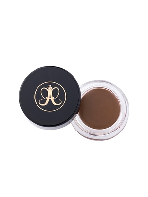 Anastasia Beverly Hills DIPBROW POMADE 眉毛润发油 revolve小