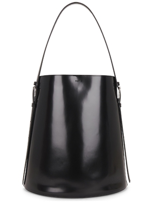 Coperni 包袋 revolve小众新款