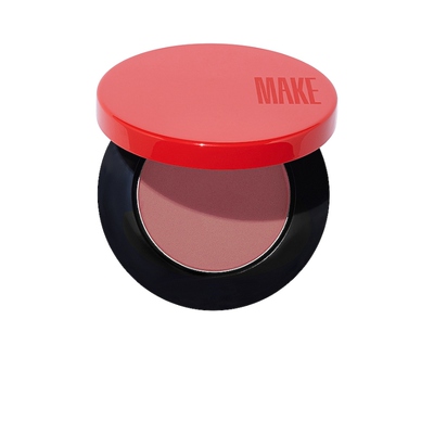MAKE Beauty SKIN MIMETIC MICROSUEDE 腮红revolve时尚小众新款