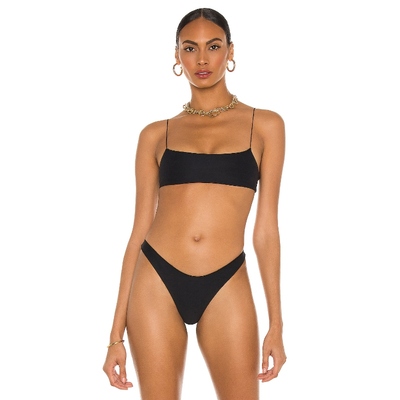 Tropic of C THE C 比基尼内衣