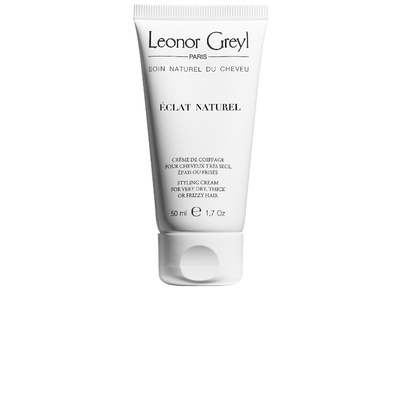 Leonor Greyl Paris ECLAT NATUREL TEXTURIZINGrevolve小众新款