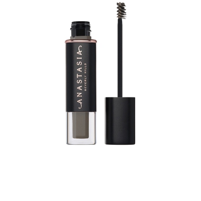 Anastasia Beverly Hills VOLUMIZING 润色眉胶REVOLVE