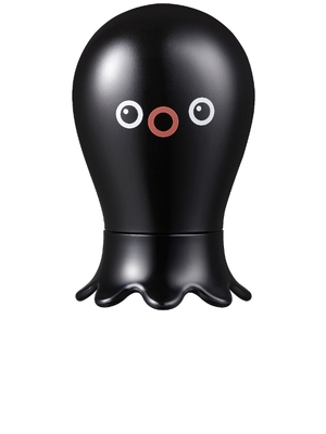 TONYMOLY TAKO PORE PEEL OFF 面膜 revolve小众新款 美容: NA