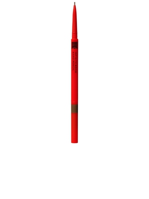 MAKE Beauty INFINITE BROW NANO PENCIL 眉笔 revolve小众新款