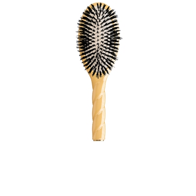 La Bonne Brosse 梳子  revolve小众新款