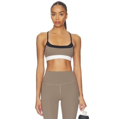 Splits59 Scottie Airweight Bra 26春夏新品 revolve小众新款