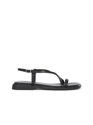 Vagabond Shoemakers IZZY 凉鞋 revolve小众新款