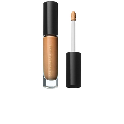 PAT McGRATH LABS SKIN FETISH 遮瑕膏/遮瑕霜revolve时尚小众新