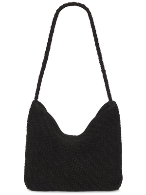 BEMBIEN SERENA 包袋 revolve小众新款 黑色