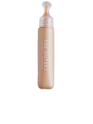 The Outset LIP OASIS 护唇膏 26夏季新品 revolve小众新款