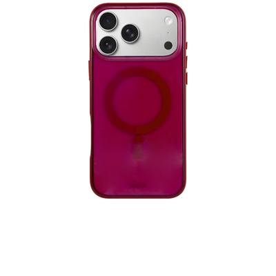 Sonix IPHONE 17 PRO MAX 手机壳REVOLVE小众新款