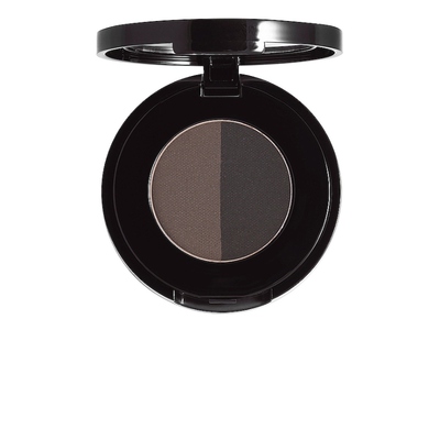 Anastasia Beverly Hills BROW POWDER 眉毛双件套revolve时尚小