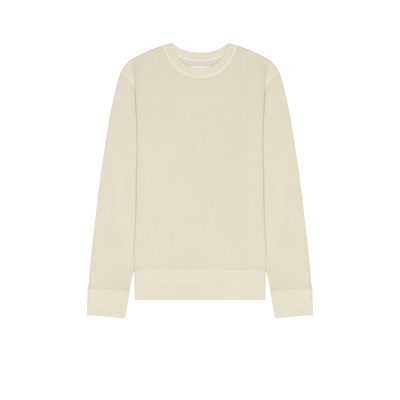 Citizens of Humanity 运动衫REVOLVE小众新款