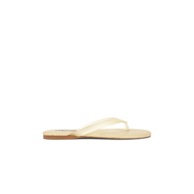 SENSO HARMONY III 人字拖鞋 26春夏新品 revolve小众新款