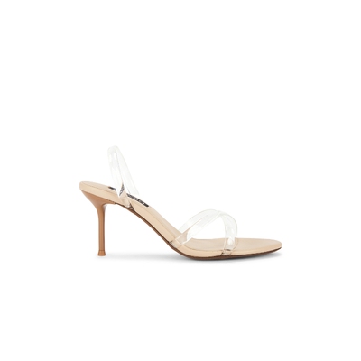 SENSO WANDAR 凉鞋 26春夏新品 revolve小众新款