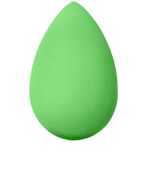 beautyblender BIO PURE BLENDER 生物纯搅拌机 revolve小众新款