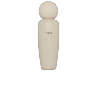 RAESO Tranquillity Water Activating Mist  revolve小众新款