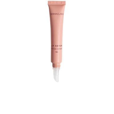 Dermaclara 唇部修护精华乳REVOLVE小众新款