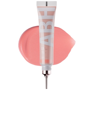 Anastasia Beverly Hills BLURRING SERUM BLUSH 柔焦精华腮红 re