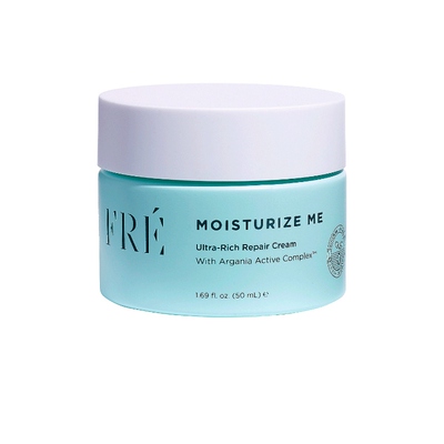 FRE MOISTURIZE ME Ultra-Rich Repair CreamREVOLVE小众新款
