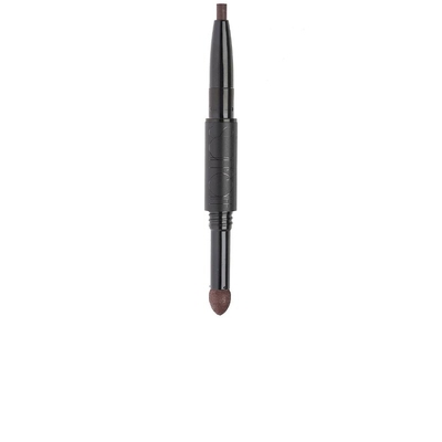Surratt 眼影 revolve小众新款 棕色