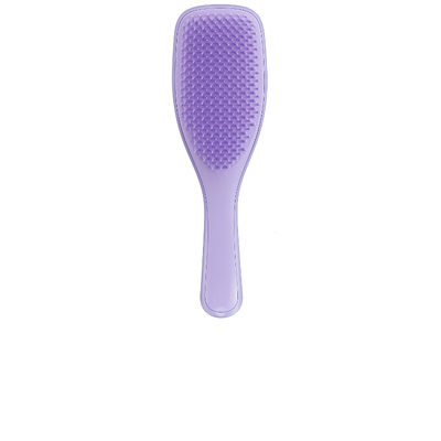 Tangle Teezer THE ULTIMATE 梳子revolve小众新款