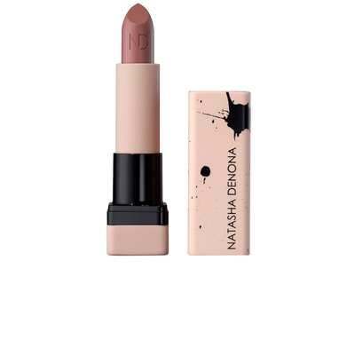 Natasha Denona MY DREAM LIPSTICK 口红 revolve小众新款