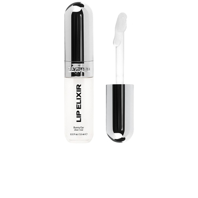 Sacheu LIP ELIXIR 唇彩REVOLVE小众新款