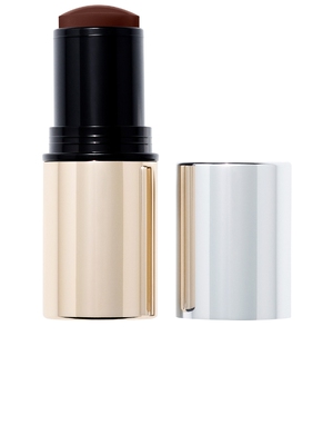 MAKE Beauty HEAT STROKE 腮红 revolve小众新款